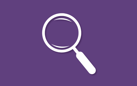 Sample Subrecipient Pre-Award Risk Assessment Tool | CAPLAW