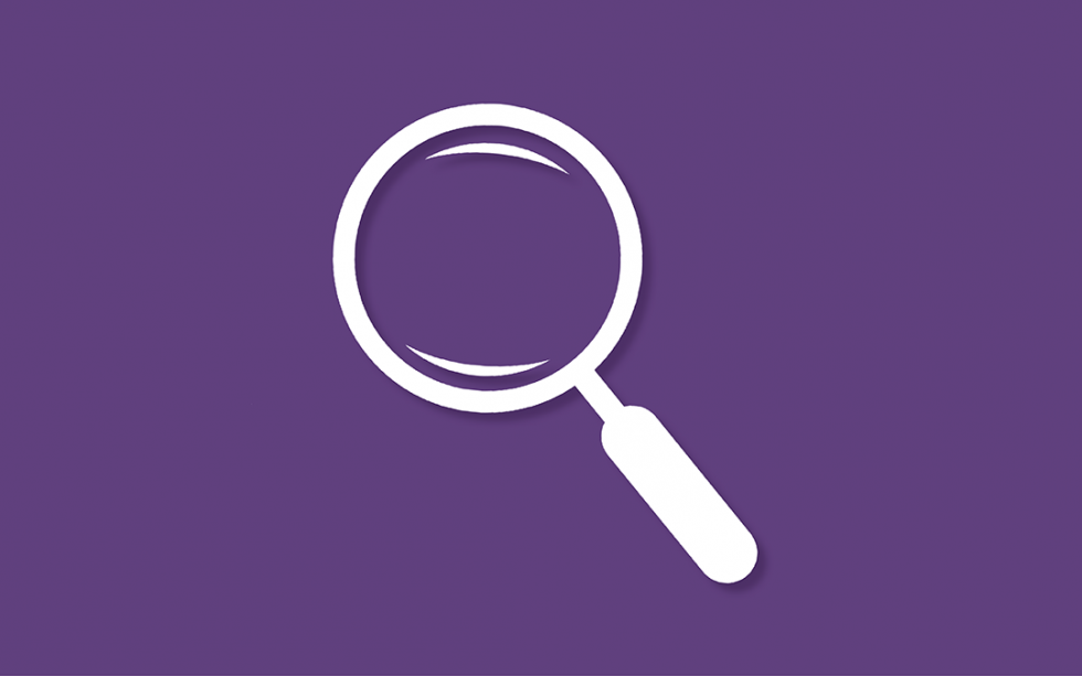 Sample Subrecipient Pre-Award Risk Assessment Tool | CAPLAW